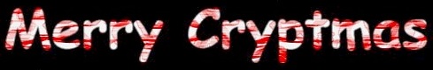 2025 Muscle Car and Corvette Nationals (MCACN) – Count Gregula's Crypt