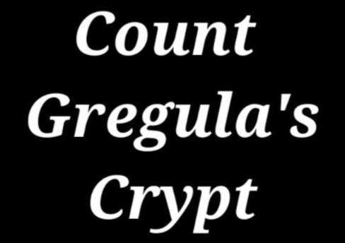 63rd Annual Chicago World of Wheels – Count Gregula's Crypt